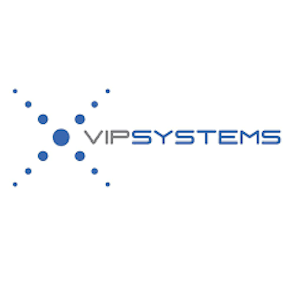 VIP Systems continues commitment to high-end engineering and ...