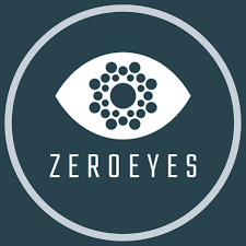 ZeroEyes | SecurityInfoWatch