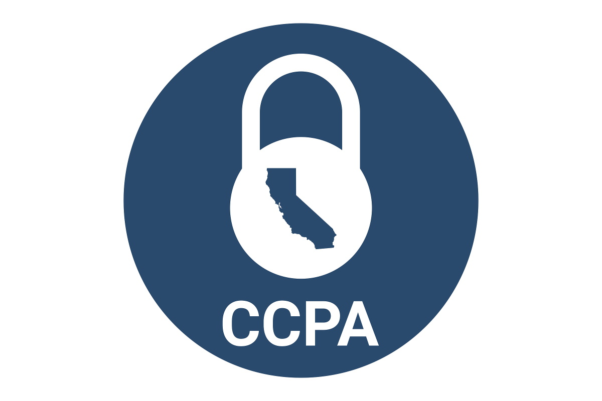 How CCPA impacts physical security and visitor management ...