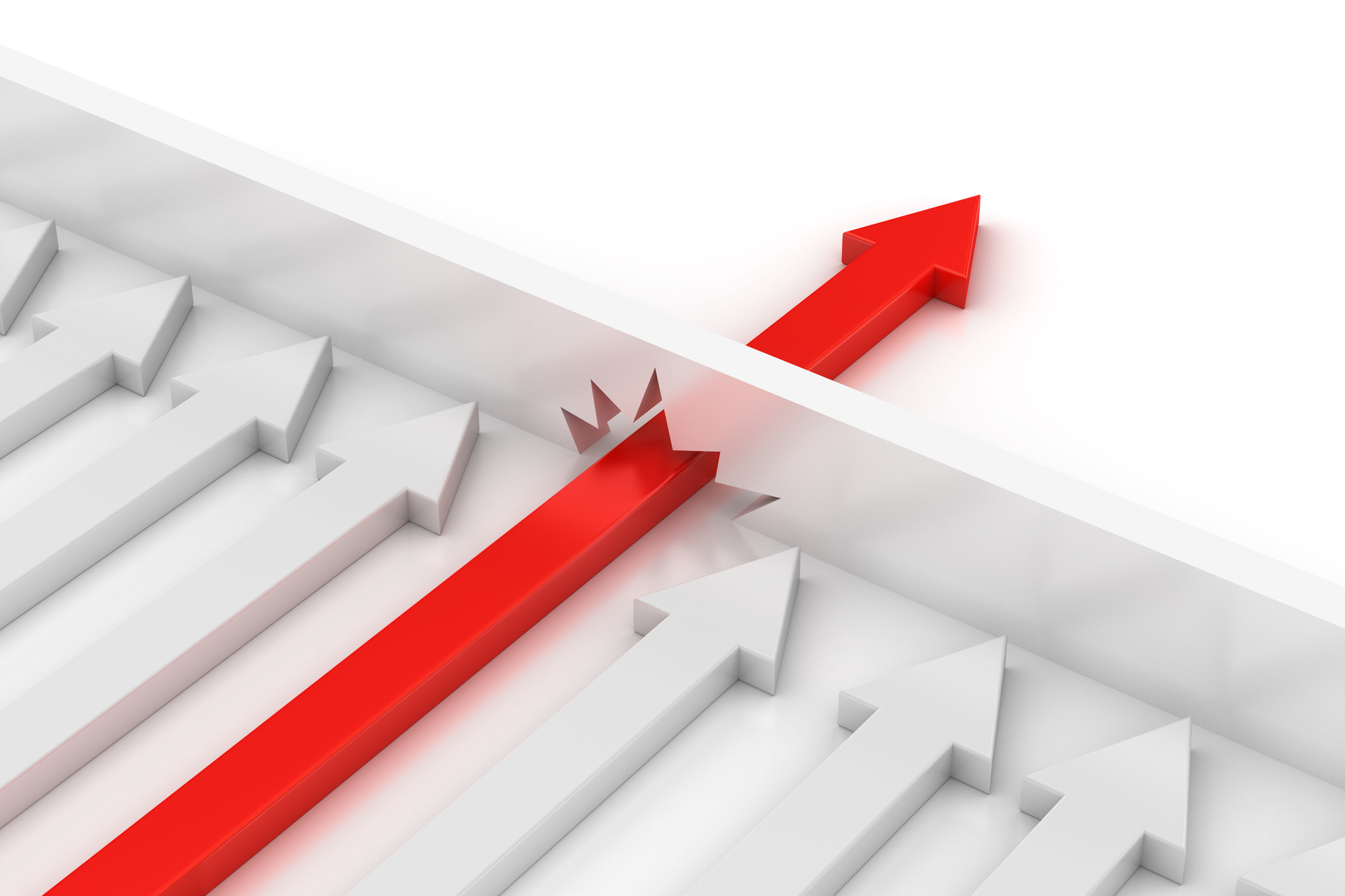 Here are six things to do first before taking on a Red Team | Security ...