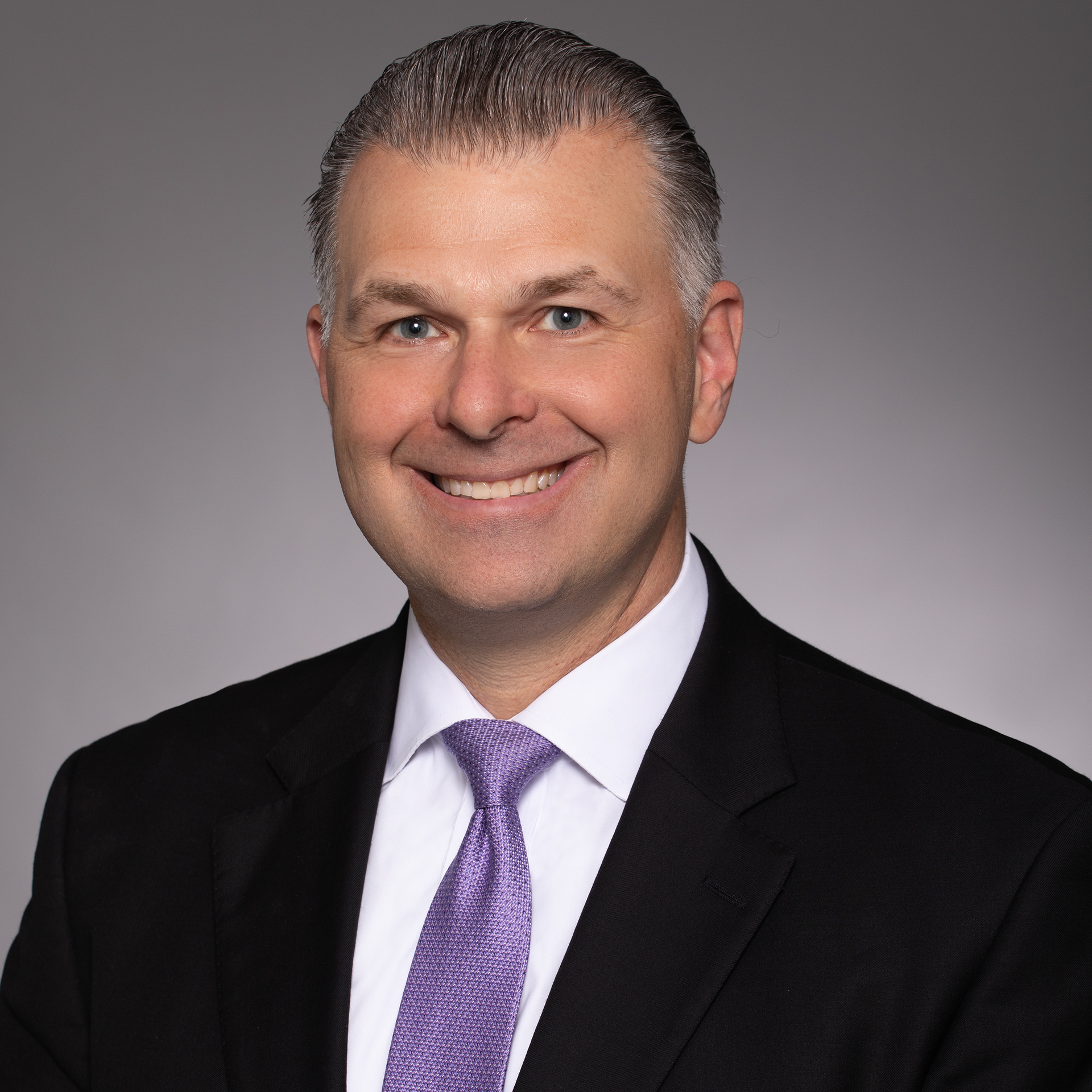 Joshua Skule | Security Info Watch