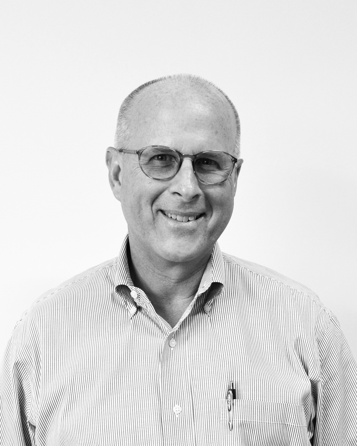 Codelocks names Matt Welty VP Americas | Security Info Watch