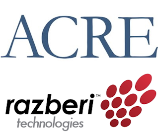 ACRE acquires Razberi Technologies | Security Info Watch