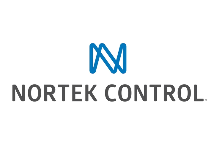 Close Your Access Control Deal | Security Info Watch