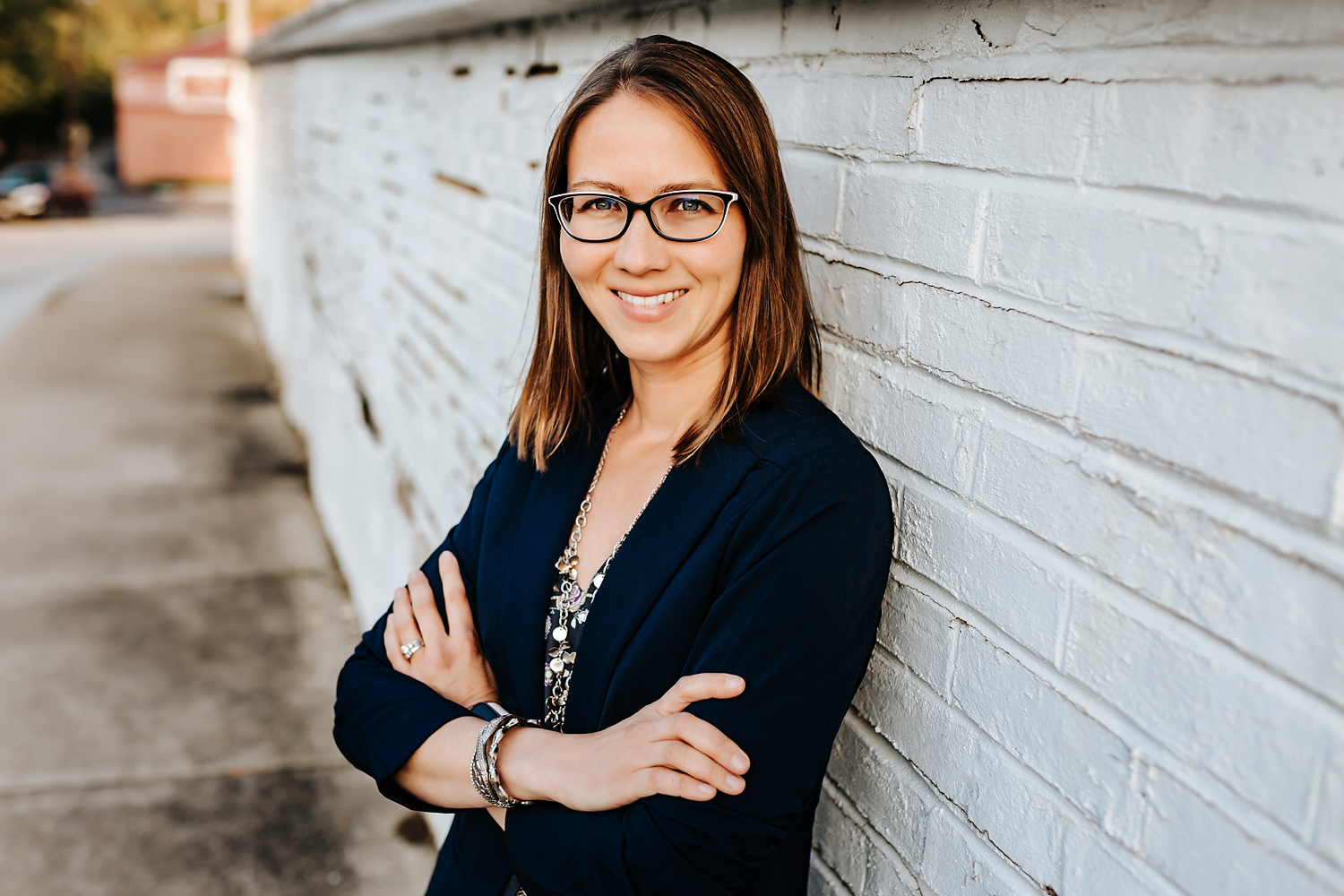 Ellen Boehm | Security Info Watch