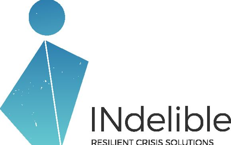 Indelible discovers new malfeasant push notification rapidly growing ...