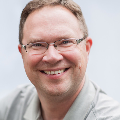 February 2021 | Security Info Watch