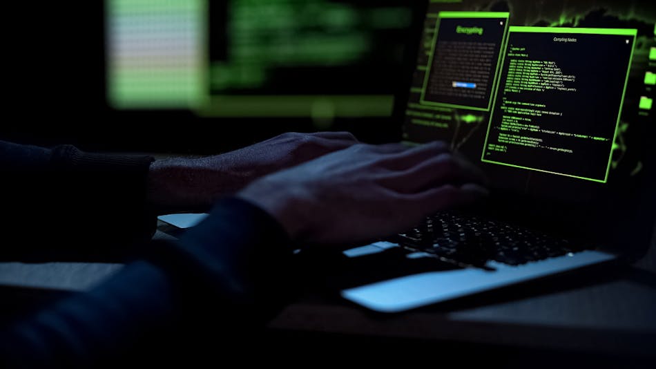 7 cyber threat actors to watch for in 2021 | Security Info Watch