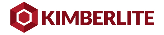 Kimberlite Corporation | Security Info Watch