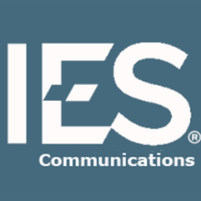 IES Communications adds the Alcatraz Rock to security solutions ...