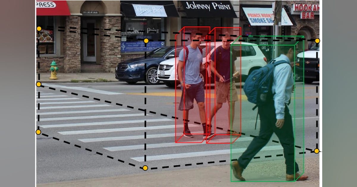 Oyla delivers world’s first mass market 3D sensor fusion solution for ... Oyla delivers world’s first mass market 3D sensor fusion solution for ...