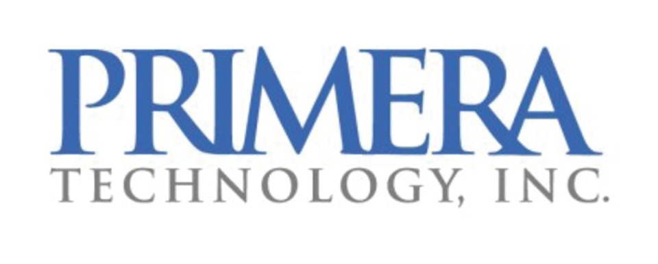 Primera announces its Catalyst Laser Label Marking System | Security ...