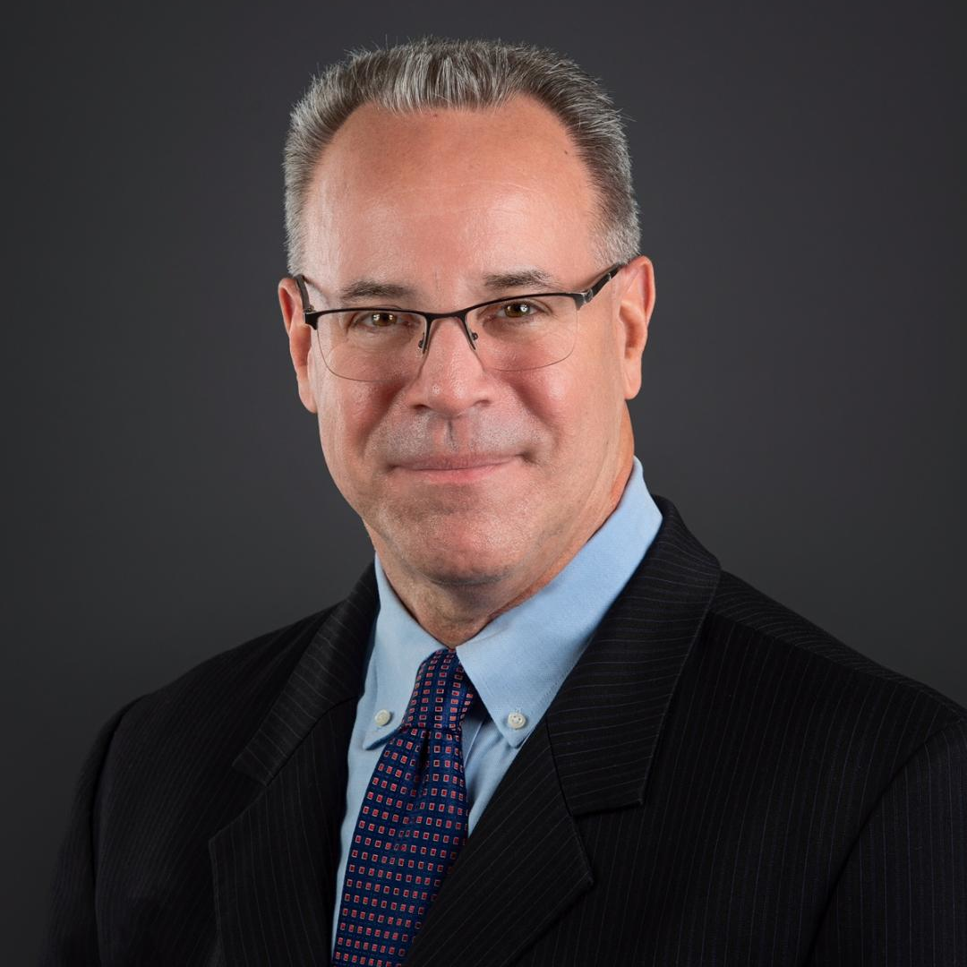 Security Executive Council welcomes five new security experts ...