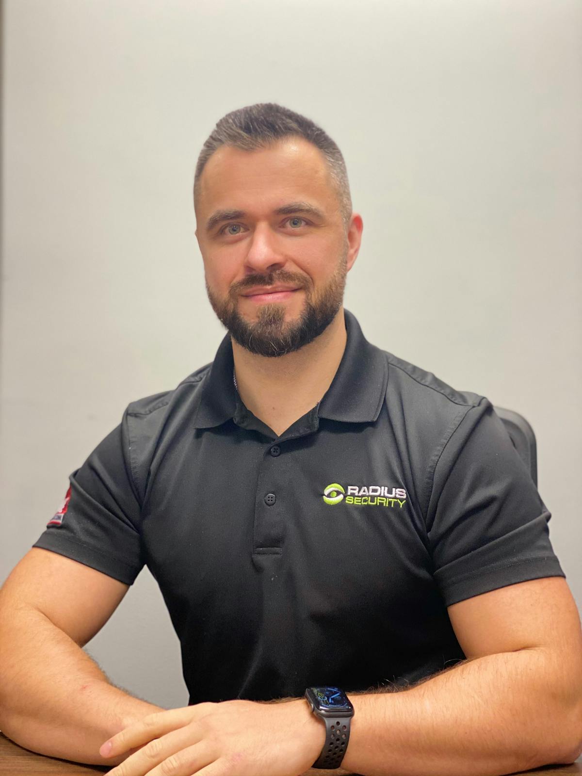 Monitoring Centers Survive and Thrive Despite the Pandemic | Security ...