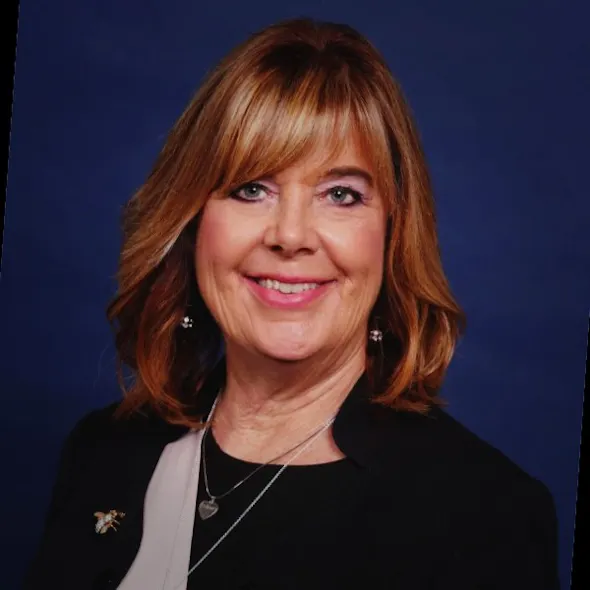Carol Everett Oliver, RCDD, DCDC, ESS | Security Info Watch