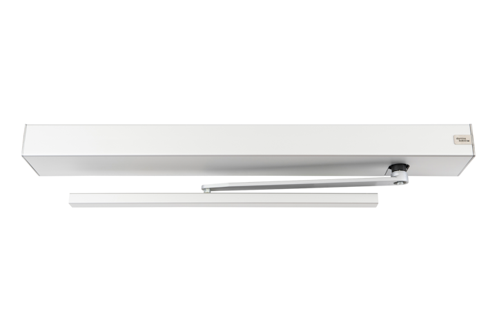 dormakaba ED100LE Swing Door Automatic Operator From: dormakaba USA ...