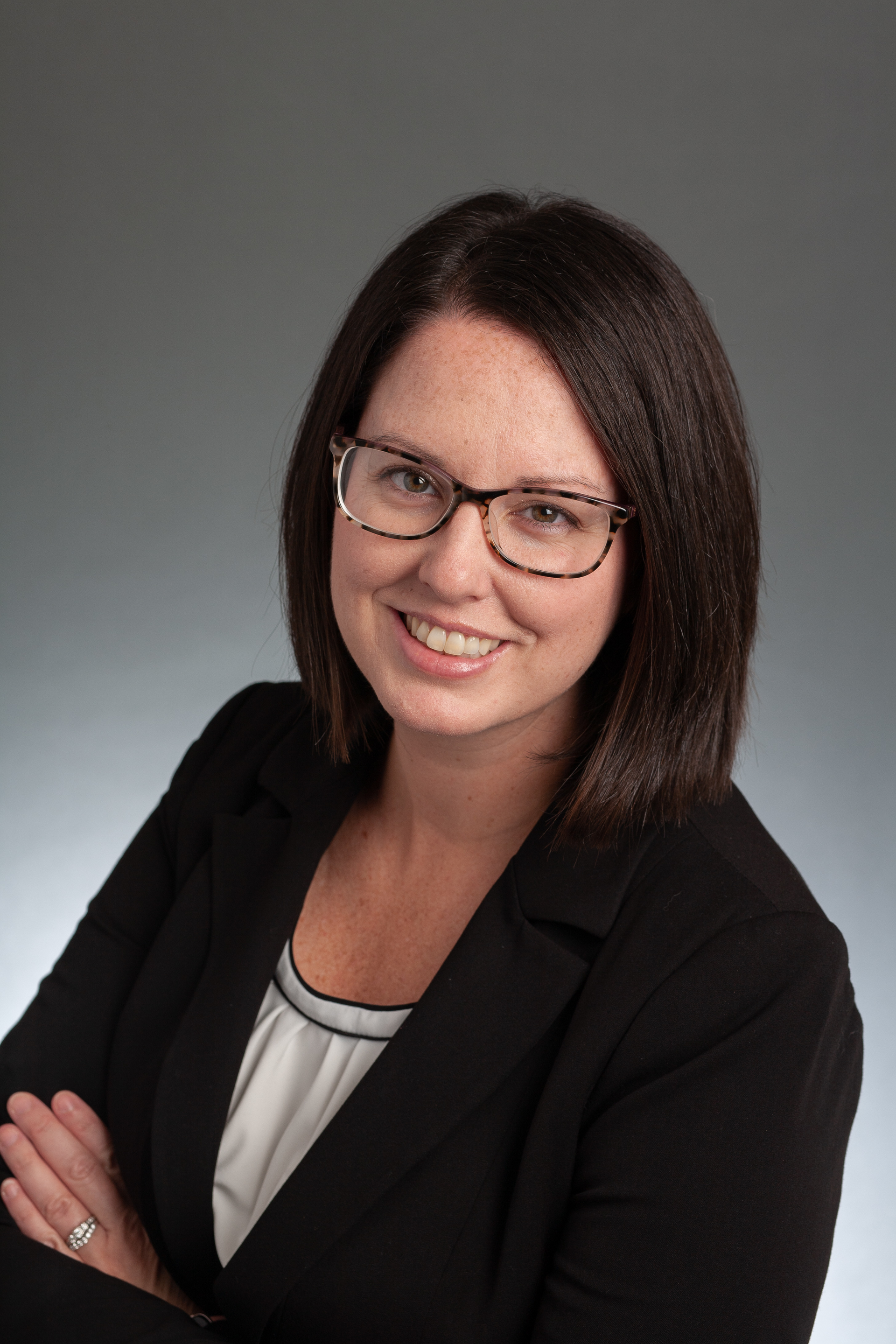 Jennifer Kent | Security Info Watch