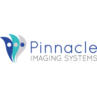 Pinnacle Imaging Systems | SecurityInfoWatch