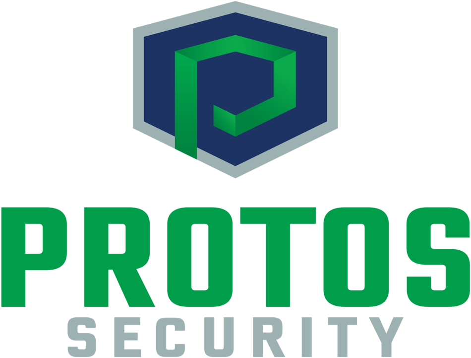 Protos Security announces rebrand, affirming client commitment ...