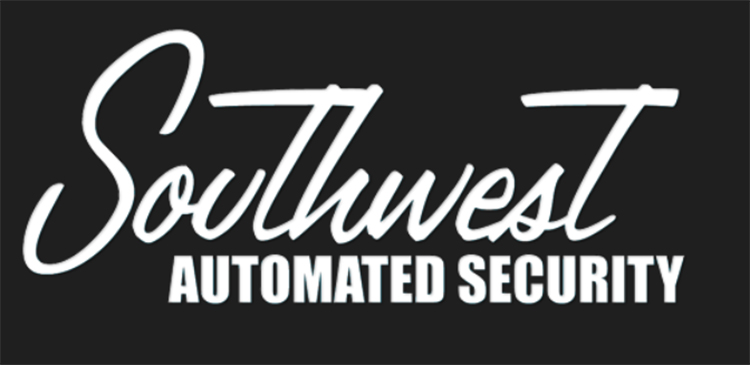 Southwest Automated Security, Inc. | Security Info Watch