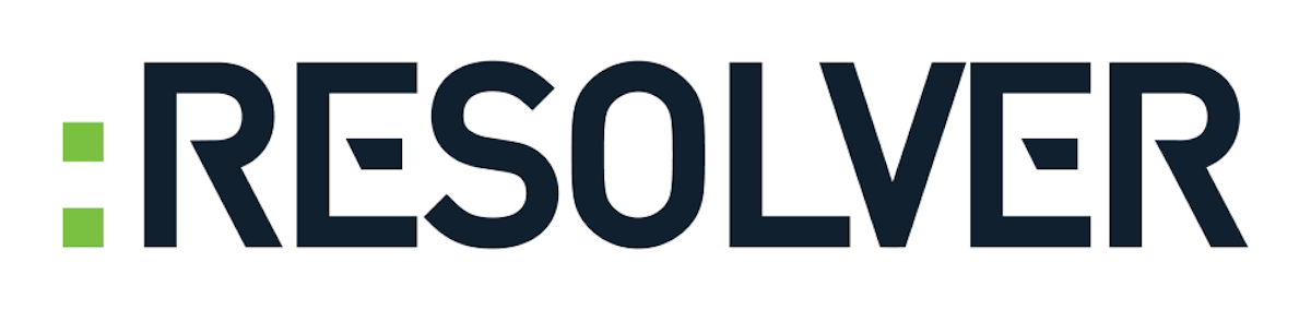 Resolver's AI-Enabled Security Management Solution From: Resolver Inc ...
