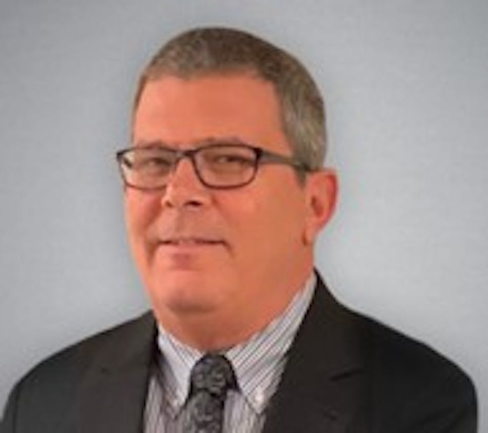 Why Physical Security is Shifting from CAPEX to an OPEX | Security Info ...