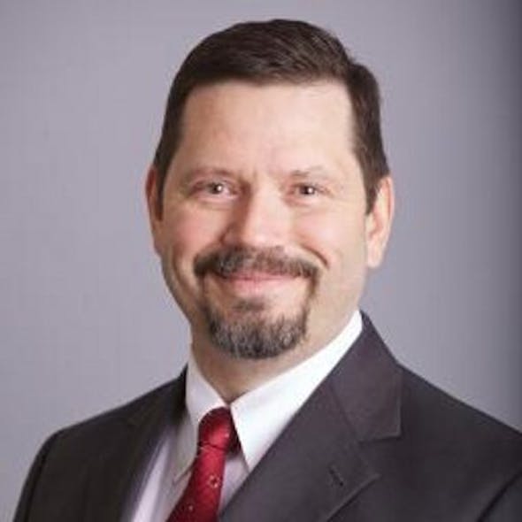 The Pandemic, Risk and Evolving Security Trends | Security Info Watch