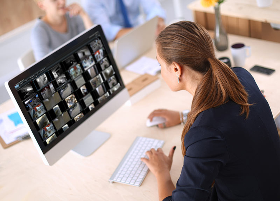 Identiv Velocity Vision VMS | Security Info Watch