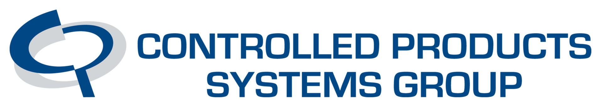 Controlled Products Systems Group (CPSG) | SecurityInfoWatch