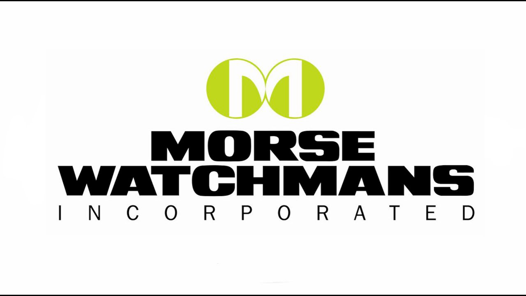 Morse Watchmans focuses on technology integrations at ASIS 2015 | Security Info Watch