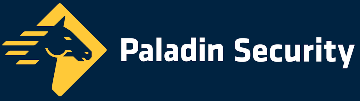 Paladin Technologies Inc. acquires Commercial Security Integration (CSI) | Security Info Watch