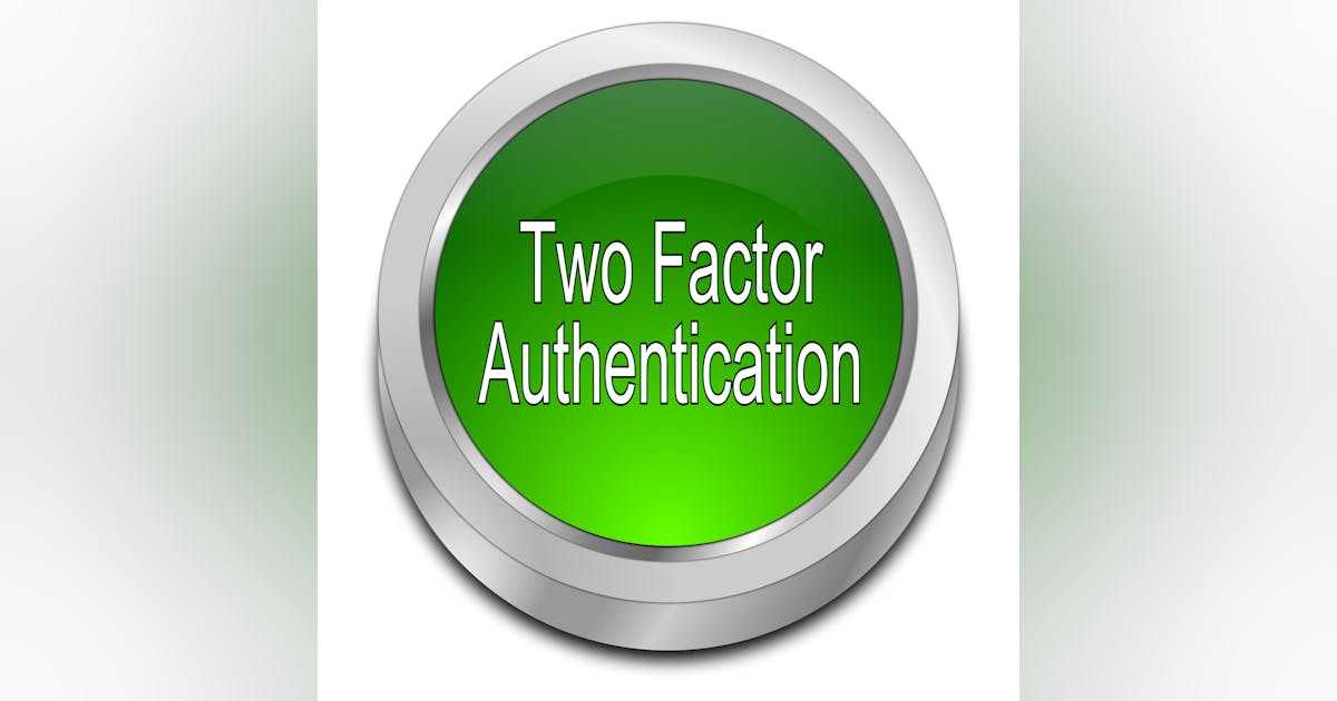 How Hackers Bypass Mfa And Ways To Stop Them Securityinfowatch