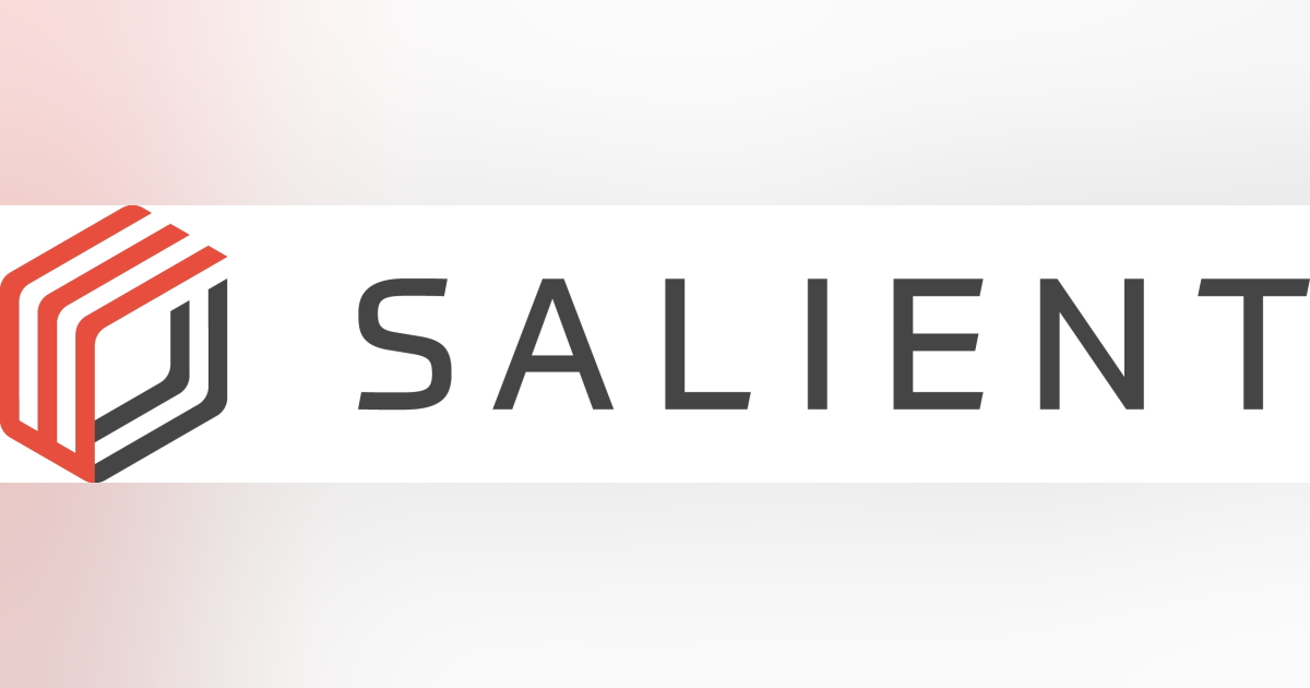 Salient Systems Security Info Watch salient-systems-security-info-watch