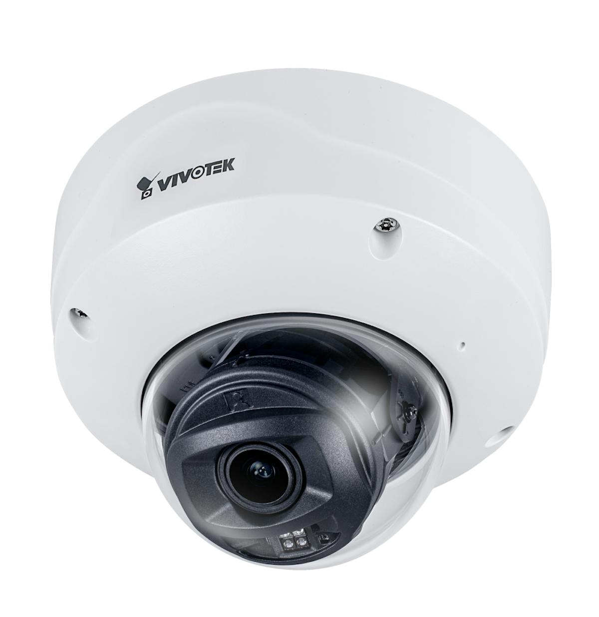 VIVOTEK's IB9367-EHT-v2, FD9367-EHTV-v2, and FD9167-HT-v2 Cameras ...