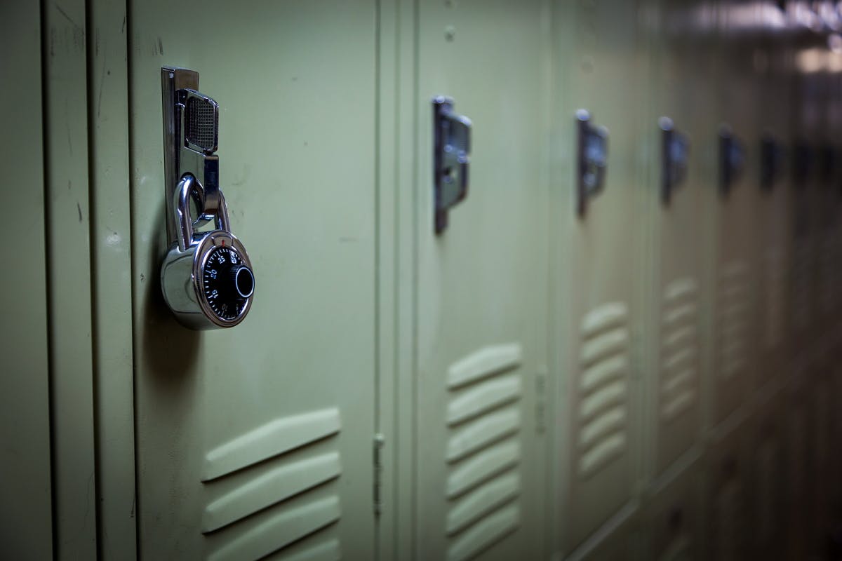 3 steps schools can take to optimize security tech deployments ...