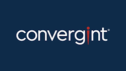 Convergint acquires Premier Security Group (PSG) | Security Info Watch