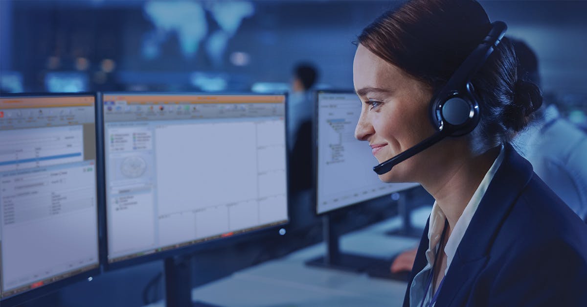 AMAG Symmetry v9.4 Access Control System | Security Info Watch