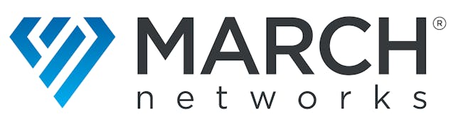 Delta to acquire March Networks for $114M | Security Info Watch