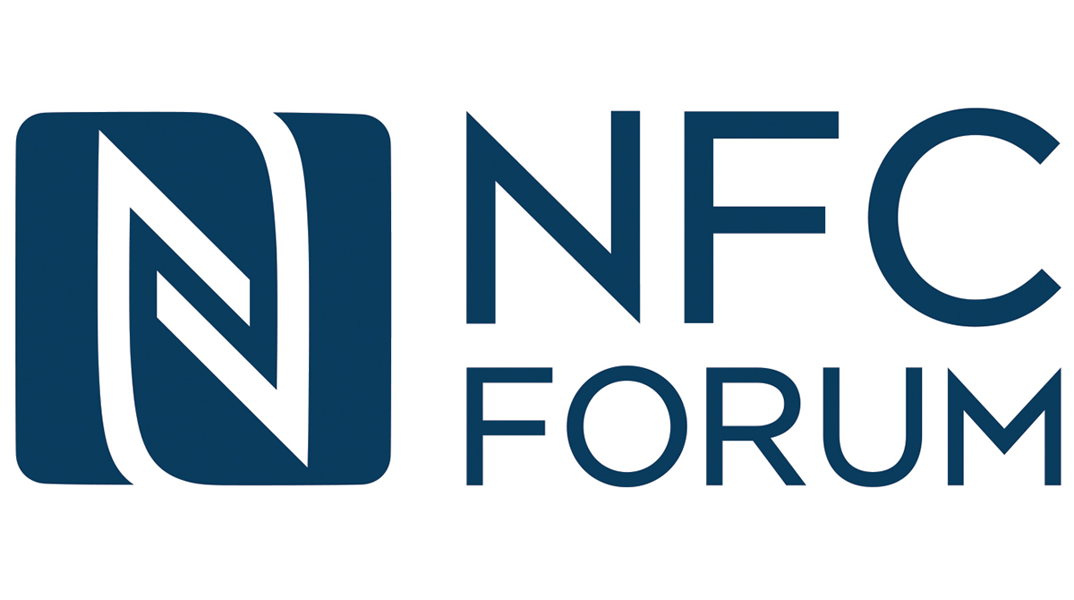 NFC Forum | Security Info Watch