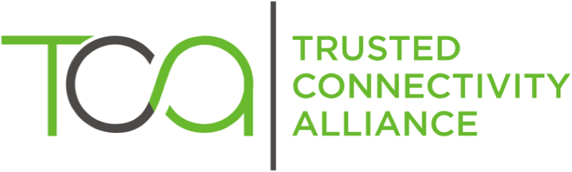 Trusted Connectivity Alliance (TCA) | Security Info Watch