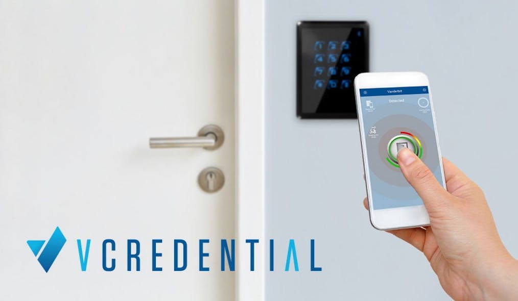 Vanderbilt launches next phase of popular VCredential management ...