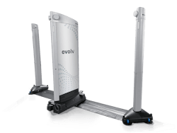 Evolv Express Weapons Detection System from Evolv Technology | Security ...
