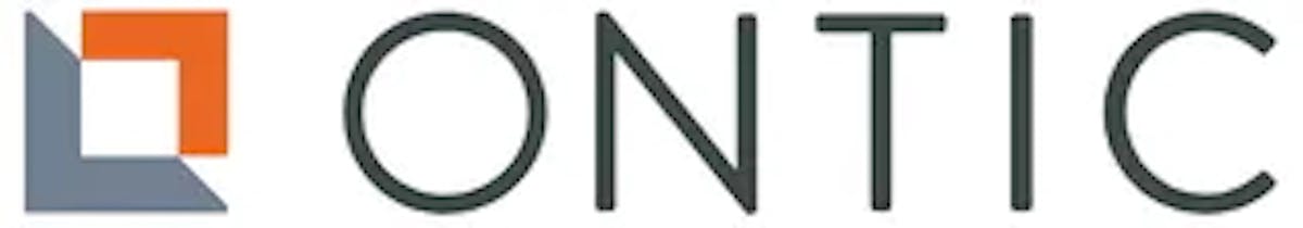 Ontic raises $40M in latest funding round | Security Info Watch