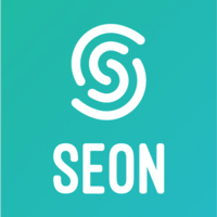 SEON | SecurityInfoWatch