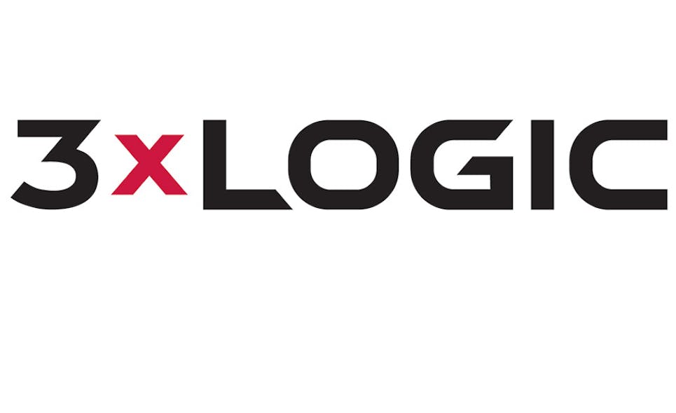 3xLOGIC's VIGIL Version 12.0 Software | Security Info Watch