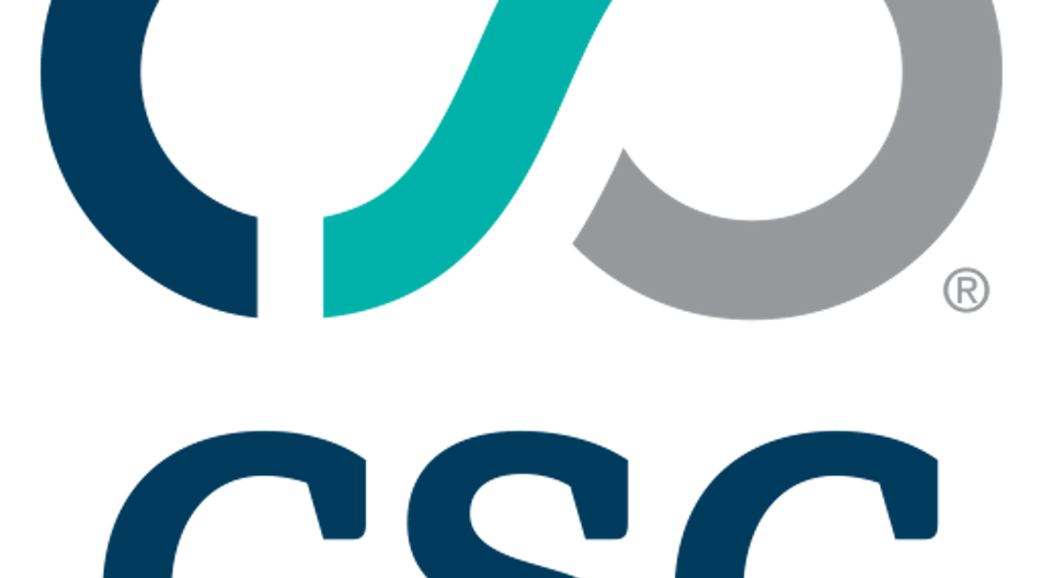 Csc Domain Security Report Ai Interest Affects Domain Security Of