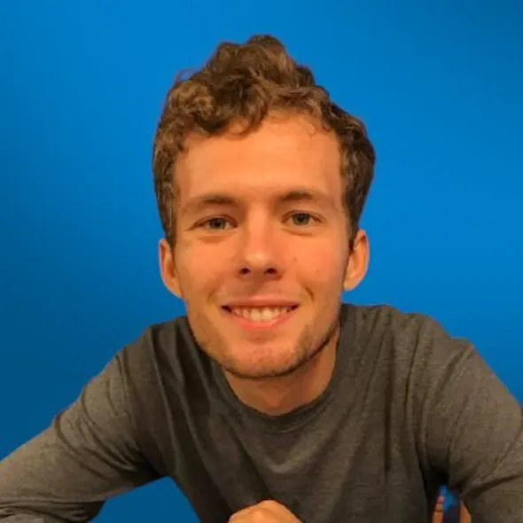 Jeremy Wolfe | Security Info Watch