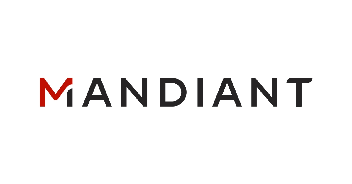 Mandiant | SecurityInfoWatch