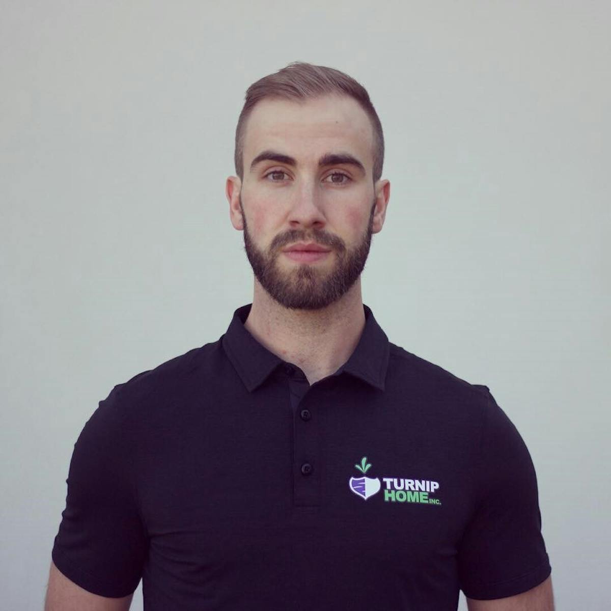 The State of the Smart Home | Security Info Watch