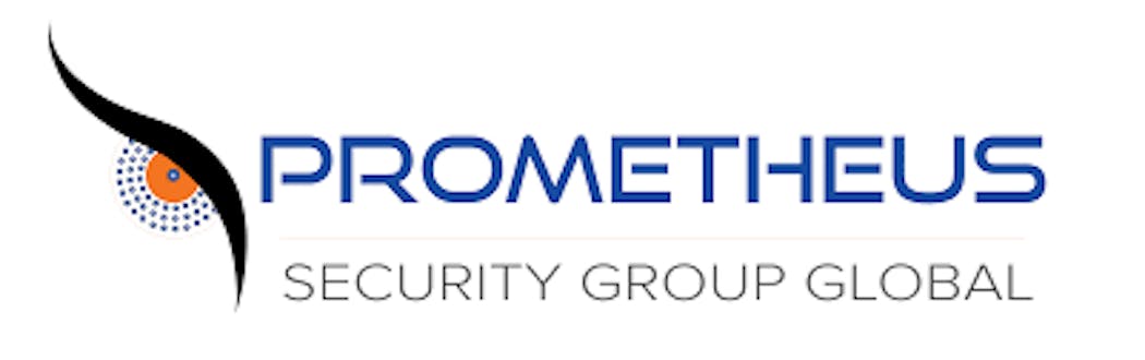 Prometheus Security Group Global (PSG) acquires LINX Defense | Security ...